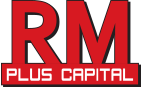 RM Plus Capital – MALAYSIA LINCESED MONEY LENDER
